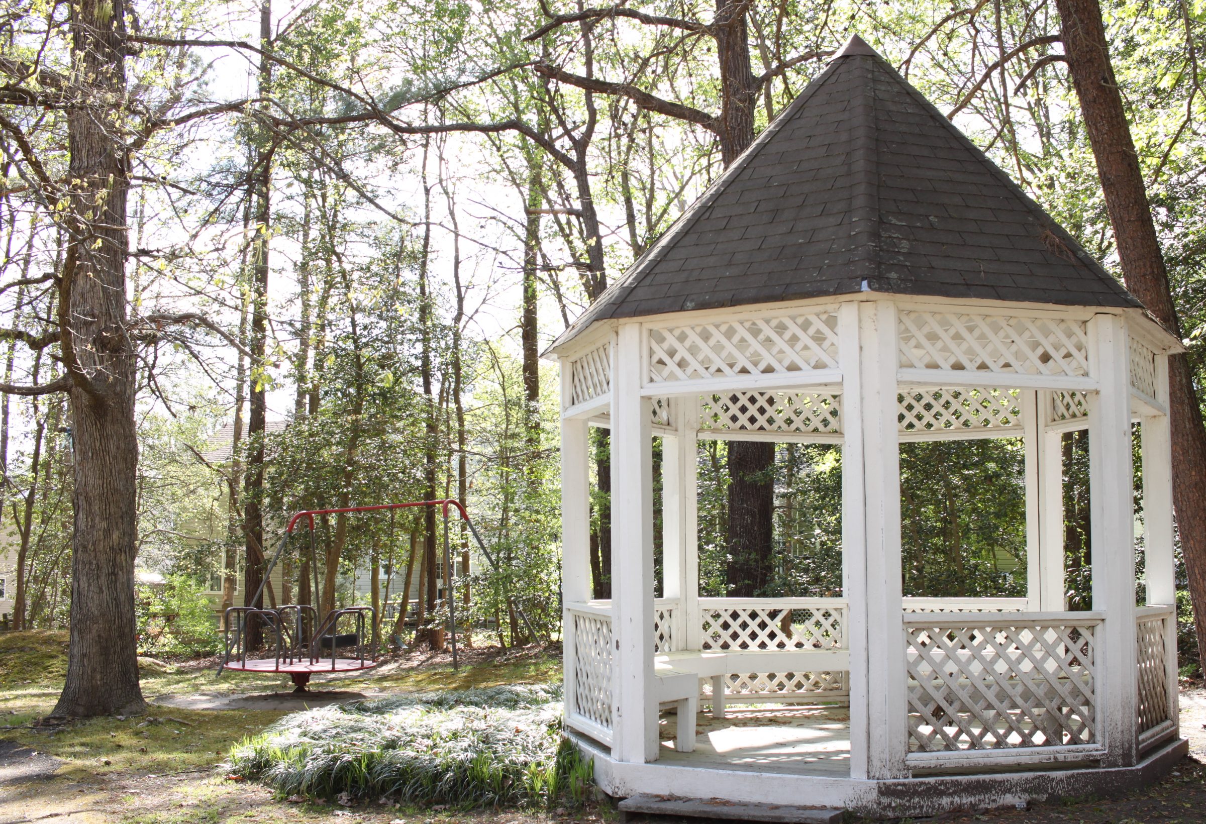 Board Members | Winters Hill Place